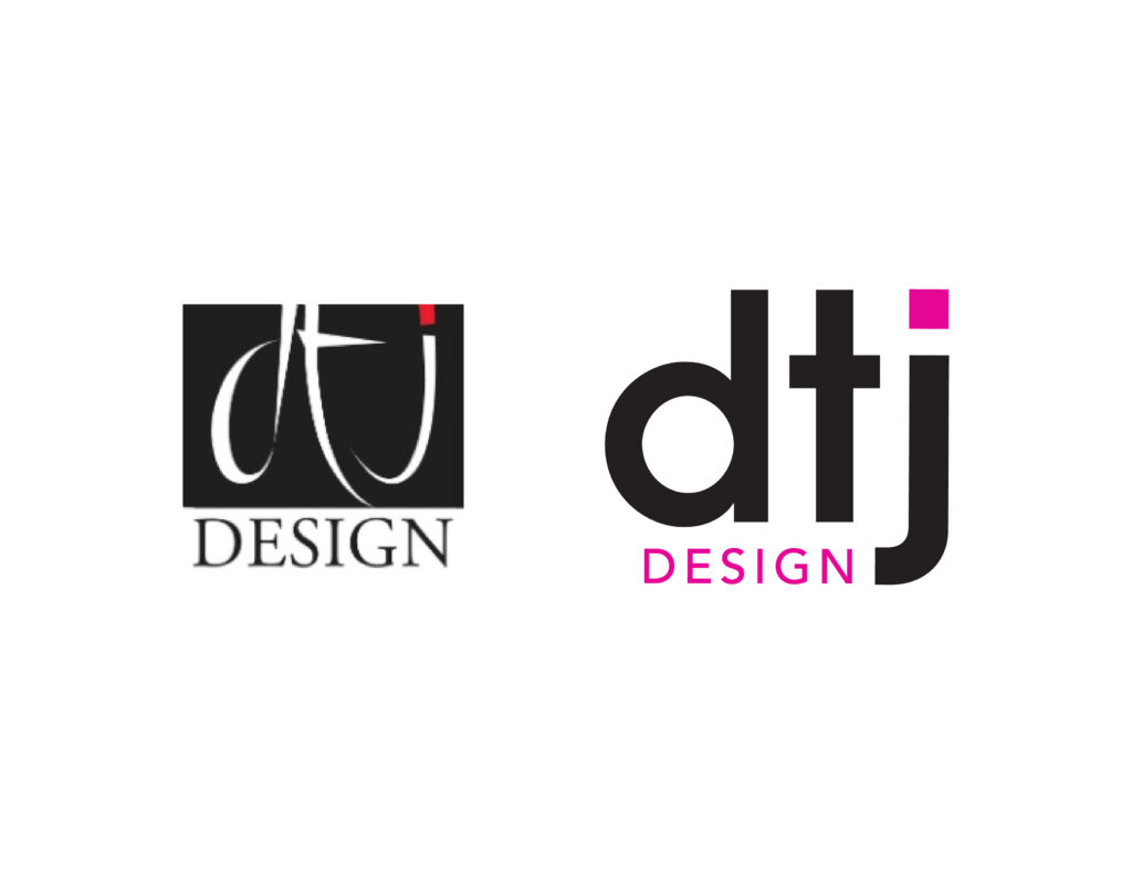 DTJ Before After-01 - Oblique Design
