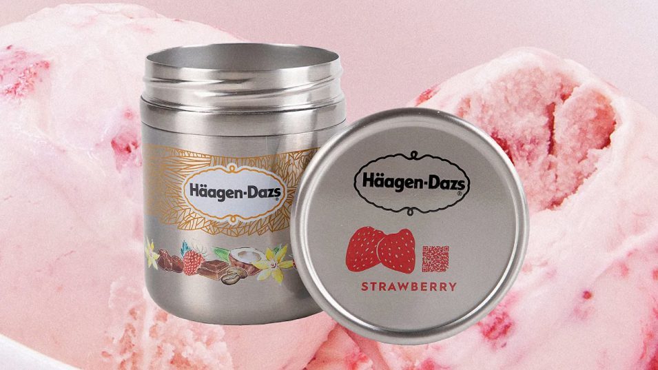 Cute Consumer Packaging is Actually Good for the World