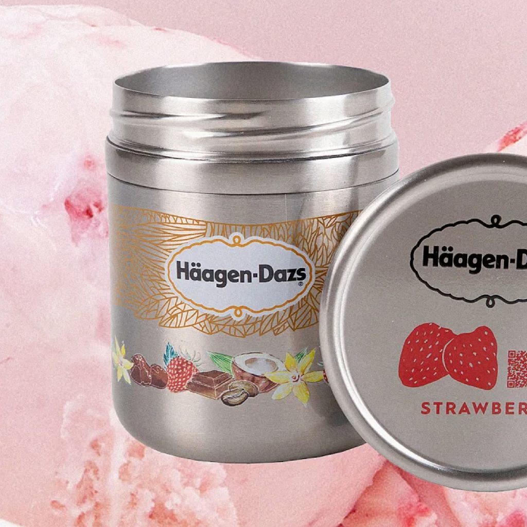 Cute Consumer Packaging is Actually Good for the World