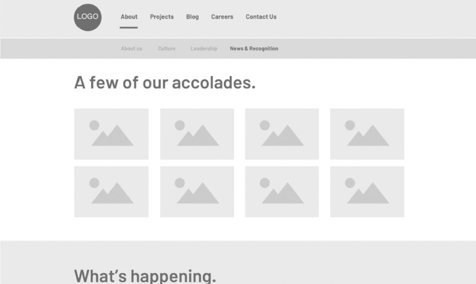 01_UIUX - Oblique Design