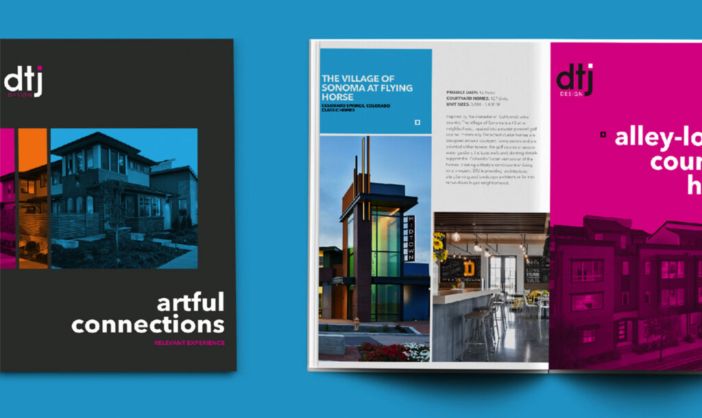 02_Brochures - Oblique Design